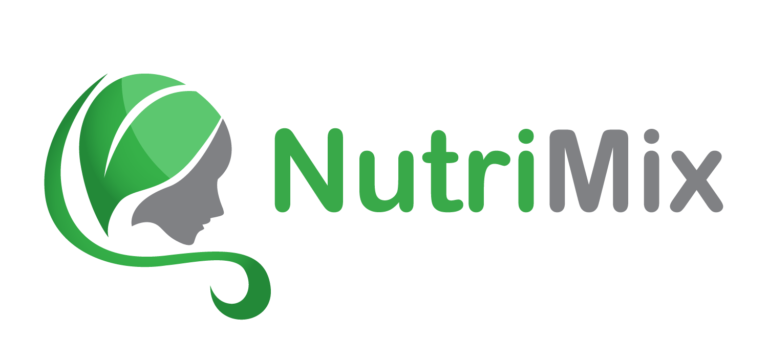 About Us | NutriMix – Science-Backed Wellness for a Healthier You